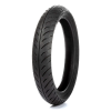 LLANTA EUROGRIP 100 80 17 ATT230F TL