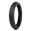 LLANTA EUROGRIP 100 80 17 ATT230F TL